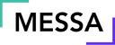 MESSA | About